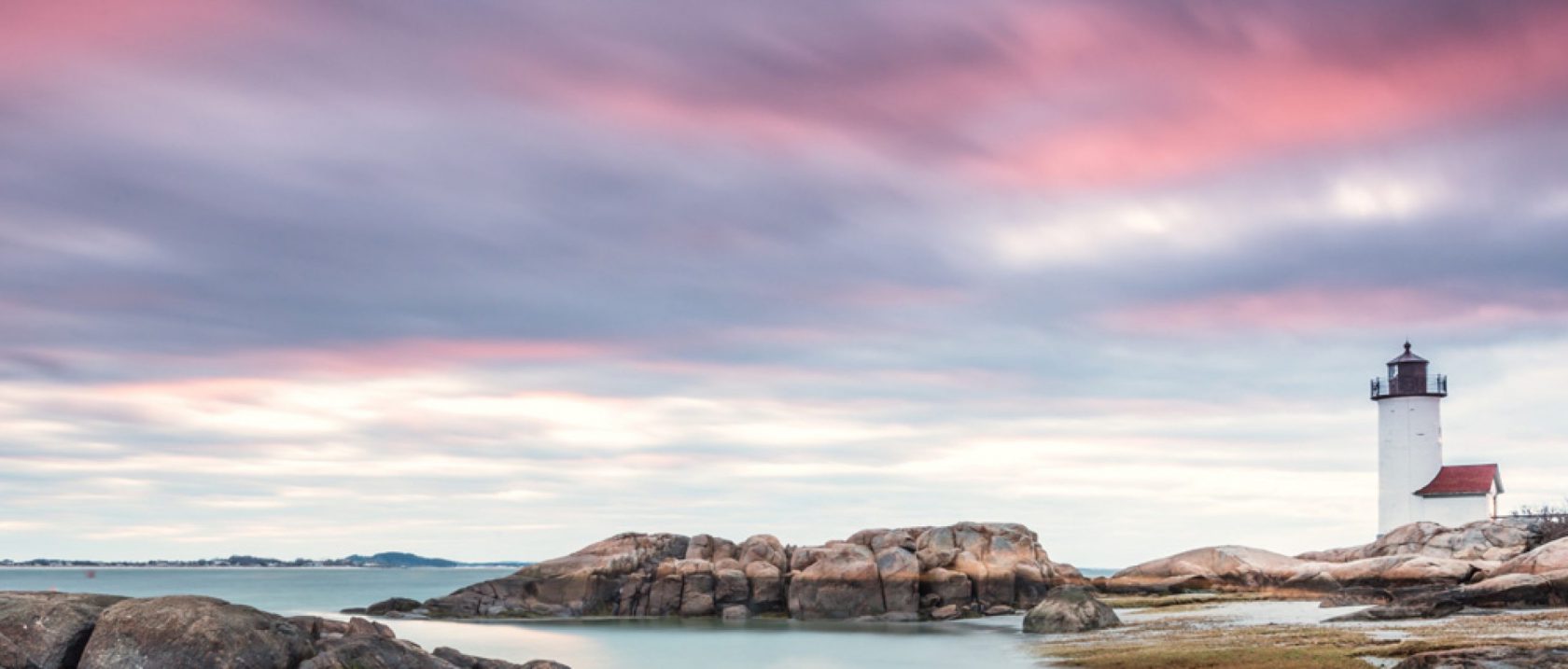 MA FAIR Plan Comparison | New England Insurance Underwriters